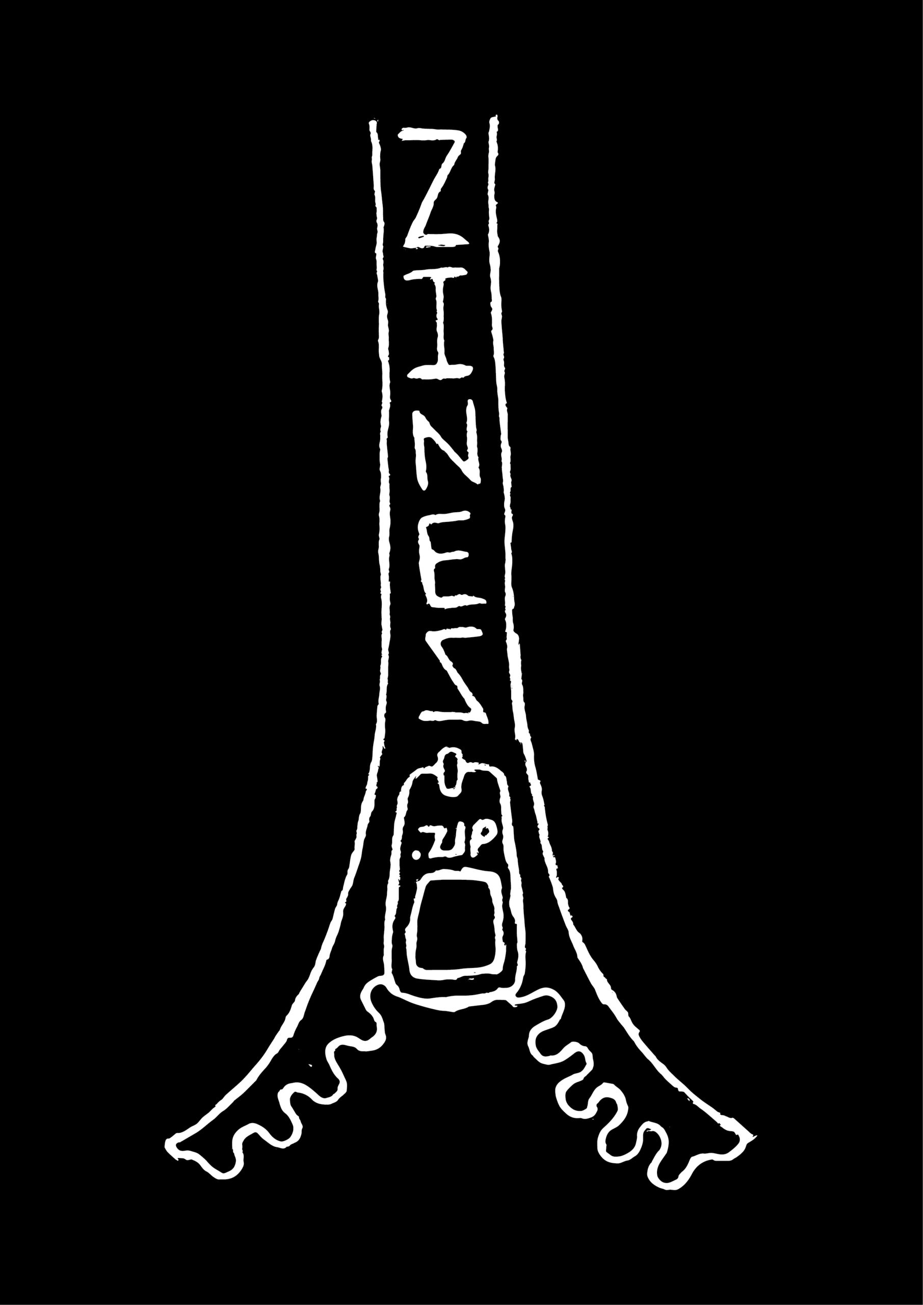 zines.zip/home – zines.zip does not wish to affiliate with any institution